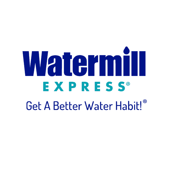 Home - Brentwood Associates