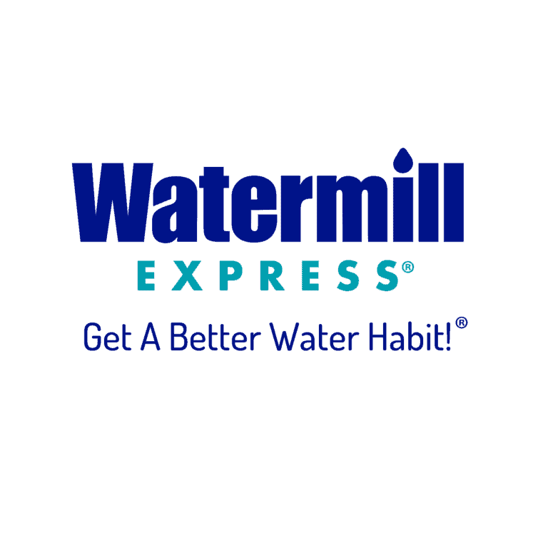 Home - Brentwood Associates