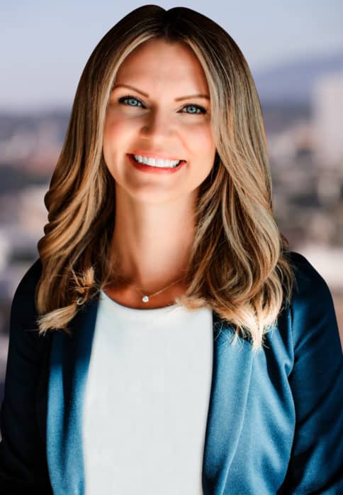 Team Members Archive - Brentwood Associates