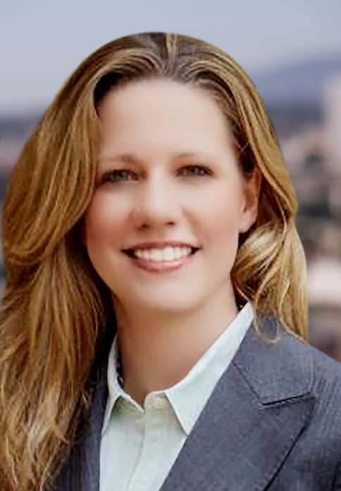 Team Members Archive - Brentwood Associates