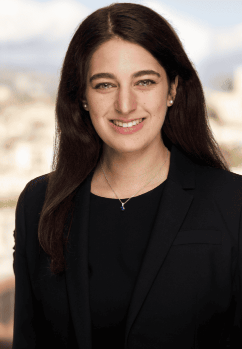 Team Members Archive - Brentwood Associates