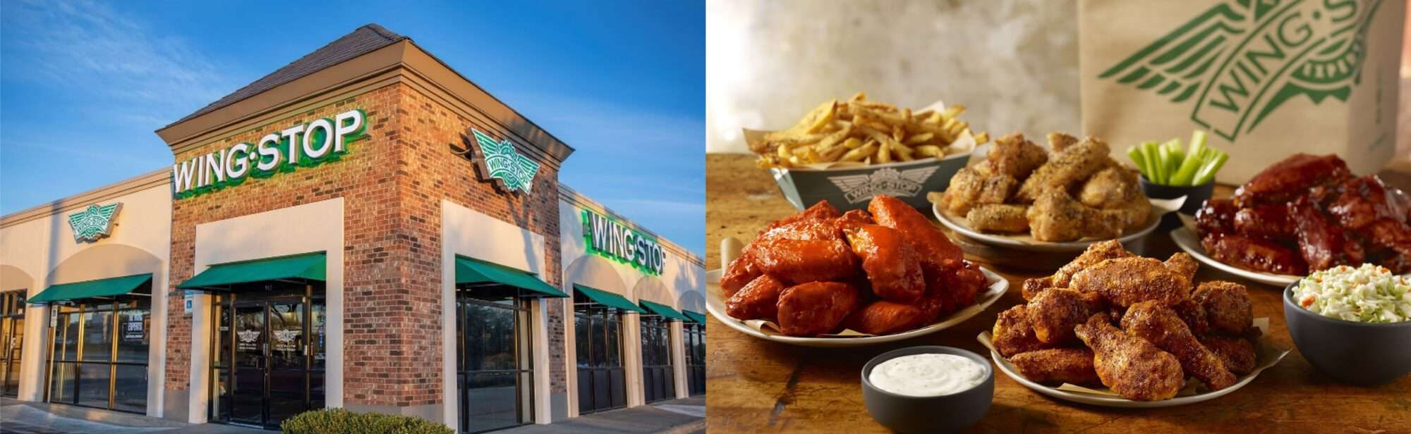 Far West Services - Brentwood Associates